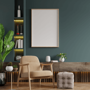 Services | Epic Wrap Services