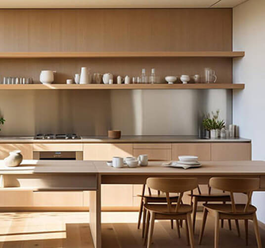 Wrapping Services in Dubai | Epic Wrap Services